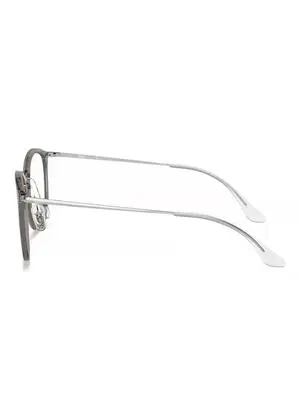 Ray-ban Round-frame Glasses