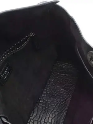Dior 2000s Medium Diorissimo Tote Bag
