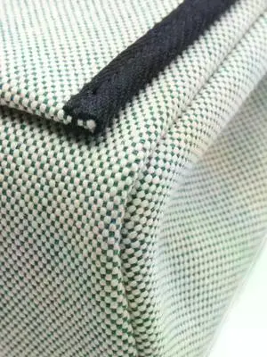 Hermès Airbag Zip Mini Shoulder Bag