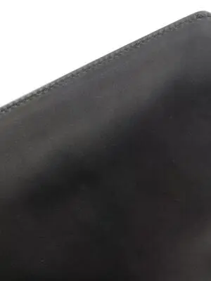 Gucci 2000s Gg Supreme Messenger Bag