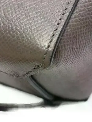 Celine 2010s Pico Tote Bag