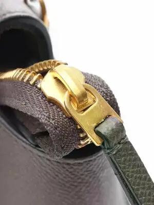 Celine 2010s Pico Tote Bag