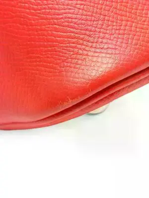 Hermès 2017 27 Bolide Tote Bag