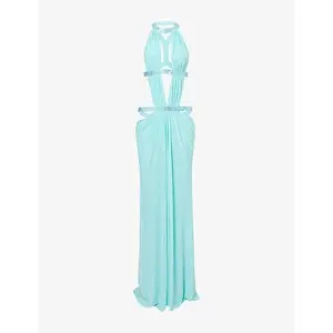 Jaded London Evening Dresses