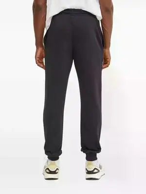 NAPAPIJRI Logo-print Drawstring Track Pants