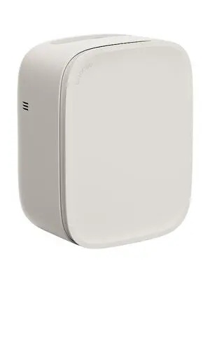 CANOPY Air Purifier
