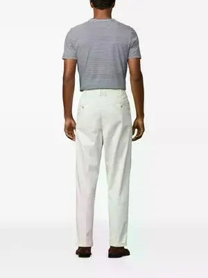 HACKETT LONDON Fulham Chino Trousers