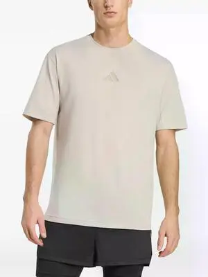 Adidas Terrex Xploric Climacool+ T-shirt