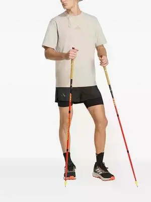 Adidas Terrex Xploric Climacool+ T-shirt