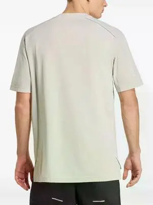 Adidas Terrex Xploric Climacool+ T-shirt