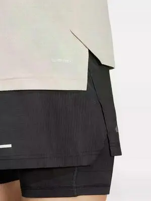 Adidas Terrex Xploric Climacool+ T-shirt