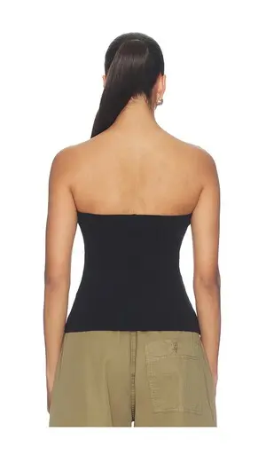 Madewell 90s Tube Top