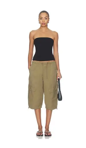 Madewell 90s Tube Top