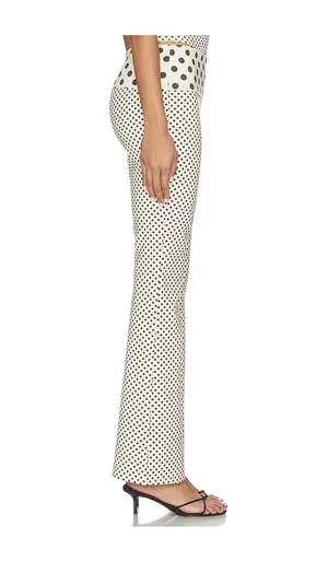 Miaou Alba Pant In . Also