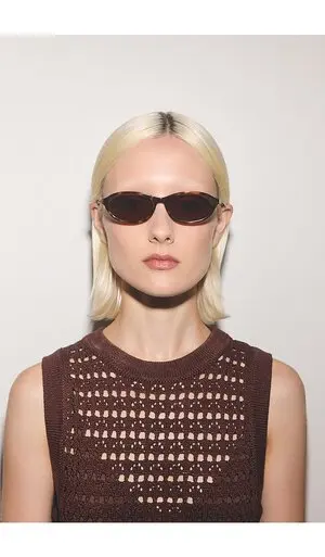 EDERA Lucia Sunglasses