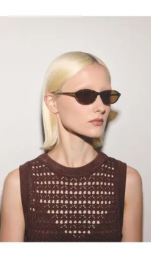 EDERA Lucia Sunglasses