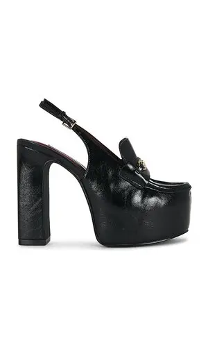 Steve Madden Quinn Slingback Pump In . Also - Black
