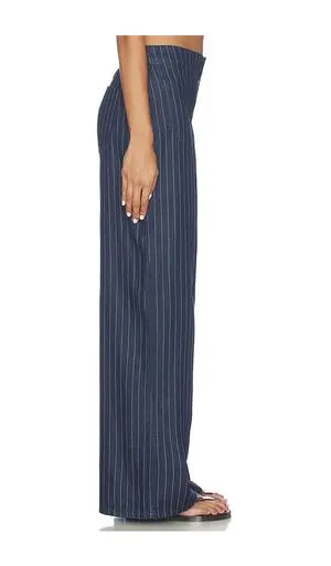 Sanctuary Marine Full Length Pant