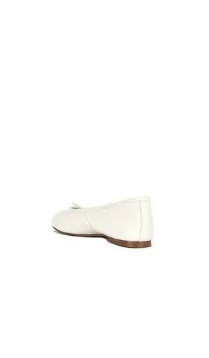 Steve Madden Calico Flat In . Also