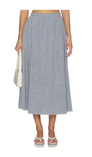 Astr The Label Skirts