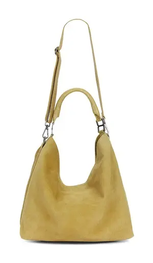 Free People Tote Shoulder Bags