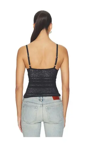 Free People Sugar And Spice Cami
