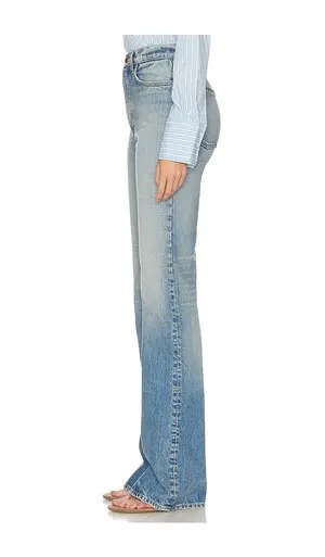 HELSA The 1970s Jean In . Also