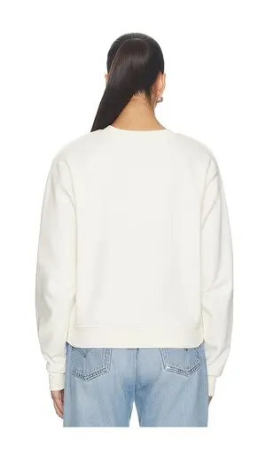 FAVORITE DAUGHTER The Collegiate Classic Sweatshirt