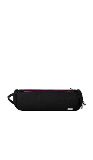 KUSSHI Travel Hair Tools Case