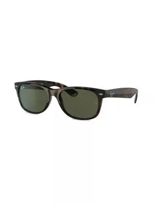 Ray-ban New Wayfarer Sunglasses