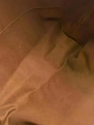 LOUIS VUITTON 2009 Monogram Totally Pm Tote Bag