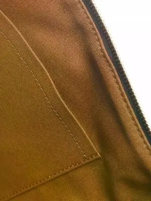 LOUIS VUITTON 2009 Monogram Totally Pm Tote Bag