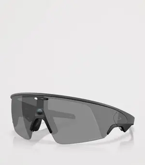 Oakley X Meta Vanguard Ai Sunglasses