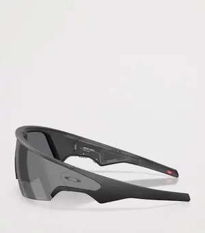 Oakley X Meta Vanguard Ai Sunglasses