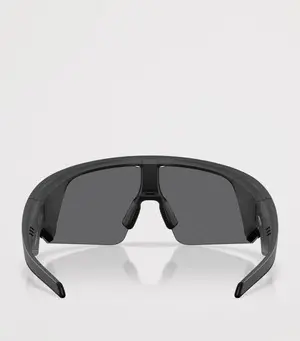 Oakley X Meta Vanguard Ai Sunglasses