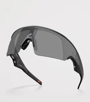 Oakley X Meta Vanguard Ai Sunglasses