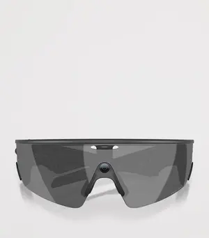 Oakley X Meta Vanguard Ai Sunglasses