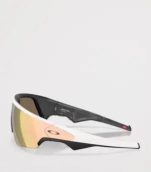 Oakley X Meta Vanguard Ai Sunglasses