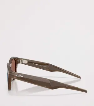 Oakley X Meta Hstn Ai Sunglasses