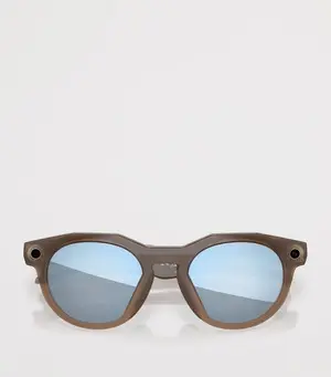 Oakley X Meta Hstn Ai Sunglasses