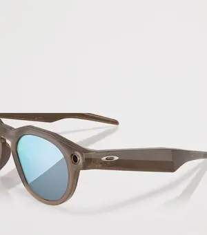 Oakley X Meta Hstn Ai Sunglasses