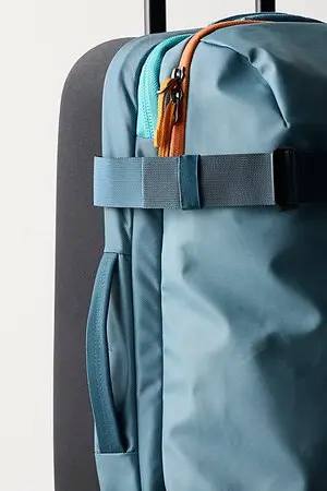 COTOPAXI Allpa 38l Roller Bag