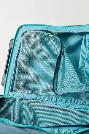 COTOPAXI Allpa 38l Roller Bag