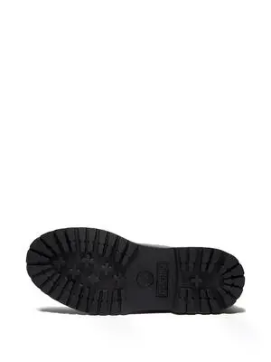 Timberland Premium 6-inch Waterproof Boots