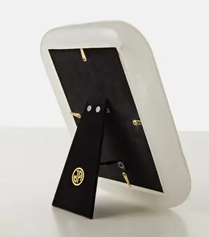 Jonathan Adler Como Picture Frame