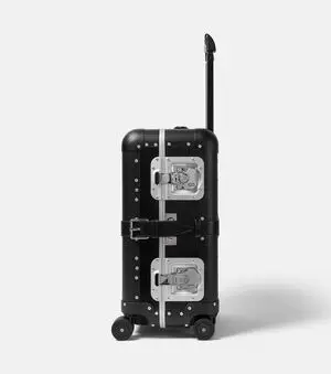 FPM MILANO Spinner 55 Carry-on Suitcase