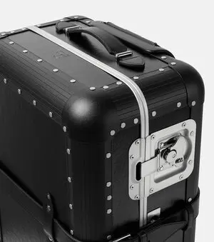 FPM MILANO Spinner 55 Carry-on Suitcase