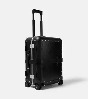 FPM MILANO Spinner 55 Carry-on Suitcase
