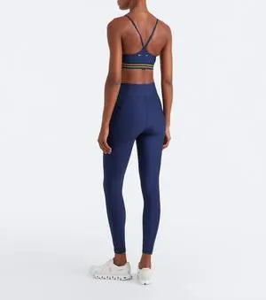 The Upside Salvador Zoe Sports Bra