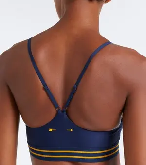 The Upside Salvador Zoe Sports Bra